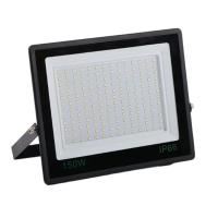 China 10W-200W LED Lighting Anti-Dazzle Waterproof Tunnel Floodlight Aluminum Body with IP67 Rating and Reflector for sale