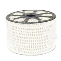China IP67 Rated Shineknot 5050 Series RGB LED Light Strip for Landscape Atmosphere Lighting for sale