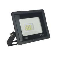 China Super Slim Waterproof Outdoor Wall Lamp for Auto CAD Layout Lighting Solutions Service for sale