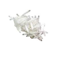 China 50W Warmwhite Color Temperature CCT 5M Pvc Cable Ip65 Light String for Sports Stadiums for sale