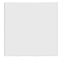 China 9W Ultra-Thin LED Panel Light Round Shape for Home or Office in Any Spot or Position for sale