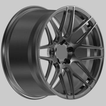 China Custom Wheels for sale