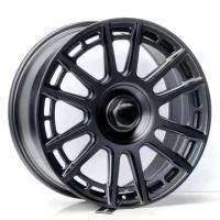 China Custom Wheels for sale