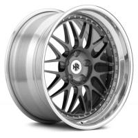 China Custom Wheels for sale