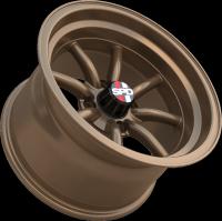 China Classic wheel Design 15x4.5 for Classic Old Beetle for sale