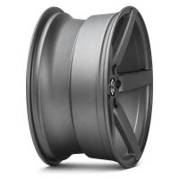 China Vossen CV3 design staggered wheels full sizes fitment for sale