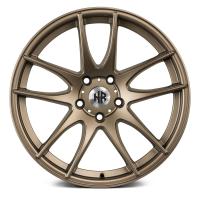 China Custom Forged Premium Racing Replica Rims for sale