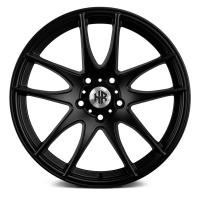 China Customized 18 19 20 inch Racing Car wheels for sale