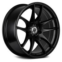 China Customized 18 19 20 inch Racing Car wheels for sale
