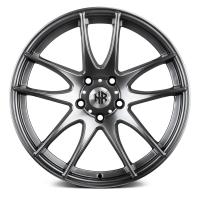 China Customized 18 19 20 inch Racing Car wheels for sale