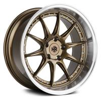 China Aluminium Alloy rim custom car Wheels for sale