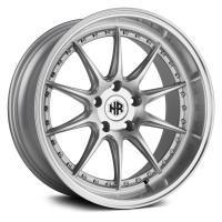 China Aluminium Alloy rim custom car Wheels for sale