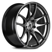 China Japan racing rim aluminum alloy wheels for sale