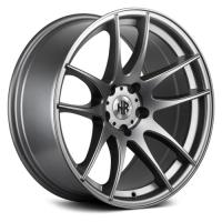 China Japan racing rim aluminum alloy wheels for sale