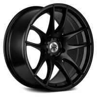 China Japan racing rim aluminum alloy wheels for sale