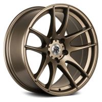 China Japan racing rim aluminum alloy wheels for sale