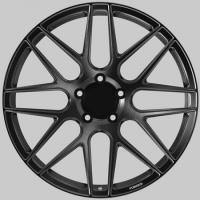 China Custom Bmw Concave Wheels fit bmw m4 wheels for sale