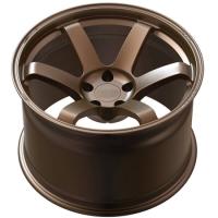 China Deep Concave Wheels Bmw m3 g80 Aftermarket Rims for sale