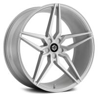 China 20 inch deep concave wheel 5 lugs rims for sale