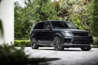 China Passenger Car Concave Wheels Mag Rims Custom Designs for sale