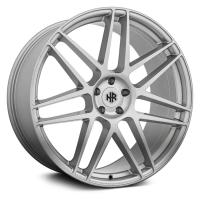 China Concave Alloy Wheels Aluminum aggressive rim 18/19/20 for sale