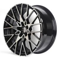 China BMW M Sport forged Aluminum wheel 788 style for sale