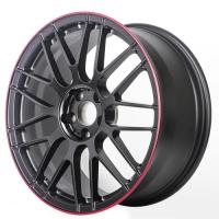 China 19 Inch C63 AMG S Style forged Wheels for sale