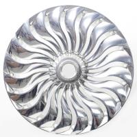 China Mercedes Benz GLS RIMS Maybach Multi Spoke Wheels for sale
