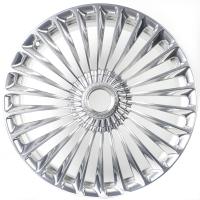 China 20INCH MAYBACH FORGED WHEEL MERCEDES BENZ S-CLASS RIMS for sale