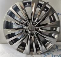 China Replica Wheel Options for 20inch Toyota Highlander rims for sale