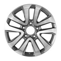 China 20 INCH TUNDRA WHEELS FIT LC200 REPLACEMENT RIMS for sale