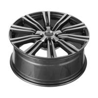 China 21 INCH LEXUS LX570 RIMS FIT LAND CRUISER for sale