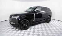 China Range Rover SE 22 replica Wheels forged rim for sale