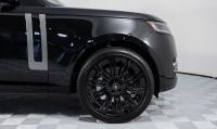 China Range Rover SE 22 replica Wheels forged rim for sale