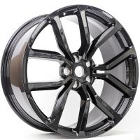 China SVR style wheels fit Range Rover Defender Discovery for sale