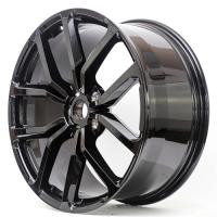 China SVR style wheels fit Range Rover Defender Discovery for sale
