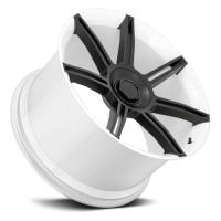 China Porsche Taycan aftermarket wheels Mission E Concept Design for sale