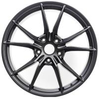 China Porsche 981 718 Cayman Carrera S IV Wheels for sale