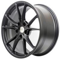 China Porsche 981 718 Cayman Carrera S IV Wheels for sale