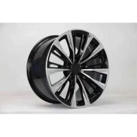China CADILLAC CT5 CT6 XT4 REPLICA WHEELS ATS RIM for sale