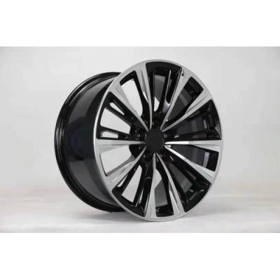 China CADILLAC CT5 CT6 XT4 REPLICA WHEELS ATS RIM for sale