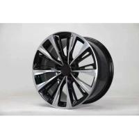 China CADILLAC CT5 CT6 XT4 REPLICA WHEELS ATS RIM for sale