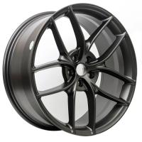 China TESLA Model 3 wheels Zero G Forged rims for sale