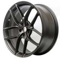 China TESLA Model 3 wheels Zero G Forged rims for sale