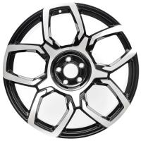 China Rolls Royce alloy wheels forged cullinan custom rims for sale