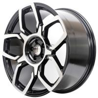 China Rolls Royce alloy wheels forged cullinan custom rims for sale