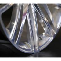 China Forged Bentley continental flying spur replica wheels for sale
