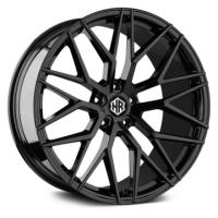 China Flow Formed Rims for sale