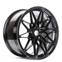 China Flow Formed Rims for sale