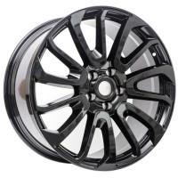 China Flow Formed Rims for sale